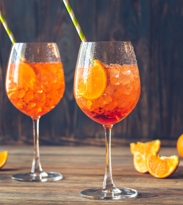 RiNo, Denver Events | The Source Hotel + Market Hall